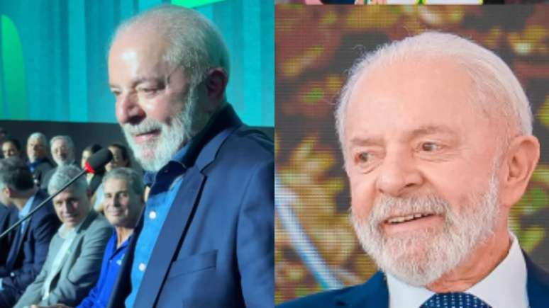 Ainda na UTI, Lula tem febre e apresenta quadro semelhante à gripe; veja