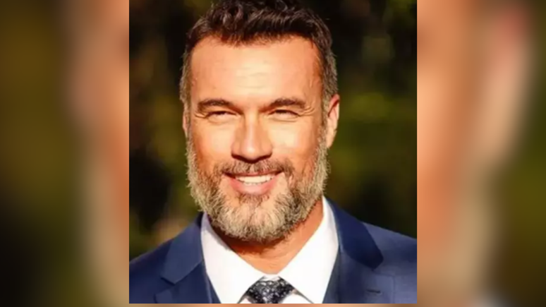 Por onde andam os vencedores de ‘A Fazenda’?