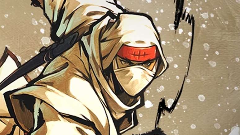 Shinobi: Art of Vengeance ganha trailer com gameplay e será lançado em ...