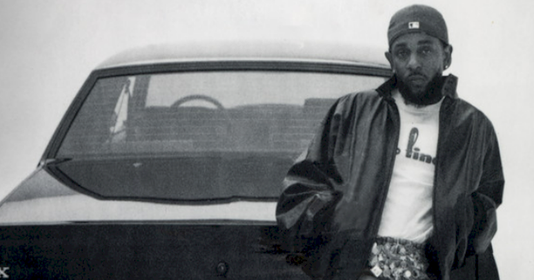 Kendrick Lamar retorna ao topo das paradas nos EUA com o álbum 'GNX'