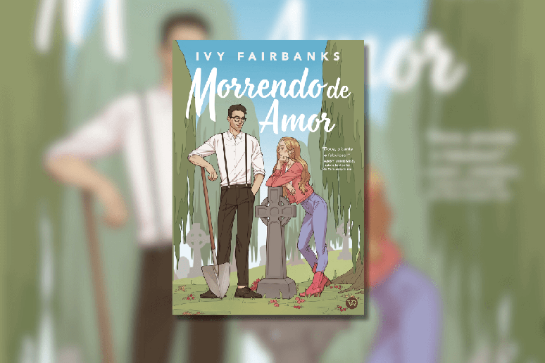 6 livros de romances para ler no Carnaval