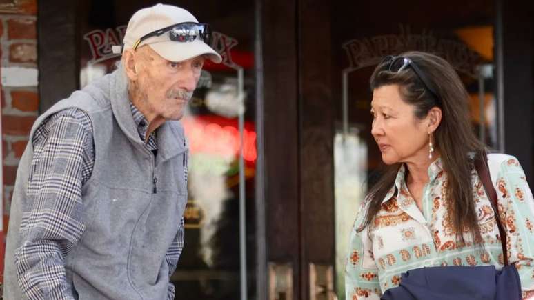 Polícia afirma que Gene Hackman e esposa estavam mortos há vários dias