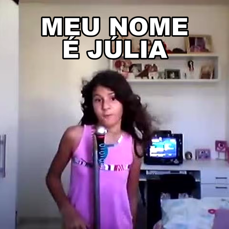 O meme de cada signo no Carnaval