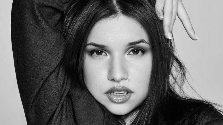 Anora: as prostitutas da vida real que ajudaram a fazer o filme vencedor do Oscar