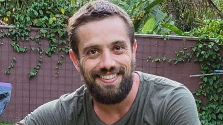 Após revelar vício, Rafael Cardoso reflete sobre nova fase da vida