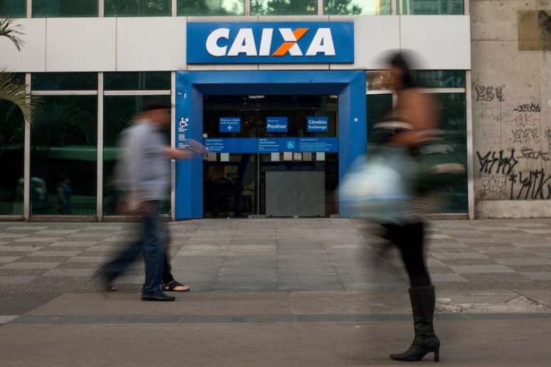 Saque-aniversário do FGTS terá nova data de pagamento para nascidos em ... Saque-aniversário do FGTS terá nova data de pagamento para nascidos em ...