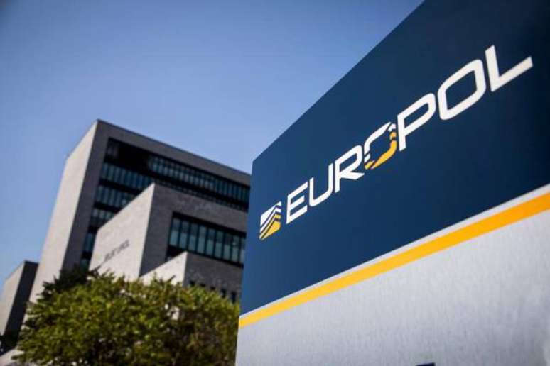 Ministros da UE assinarão acordo entre Europol e Brasil
