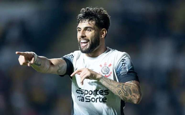 Corinthians x Santos: confira o retrospecto do clássico alvinegro