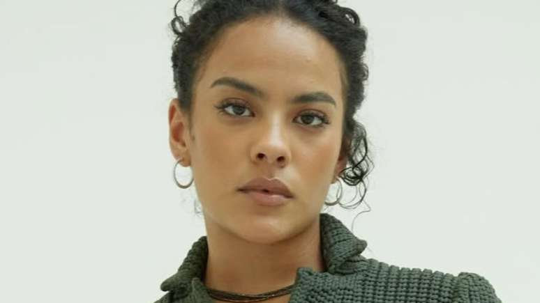 Entenda por que Bella Campos foi escolhida como Maria de Fátima em ...