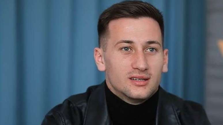 Herói! Atleta de 25 anos perde a vida ao tentar resgatar vítimas de ...