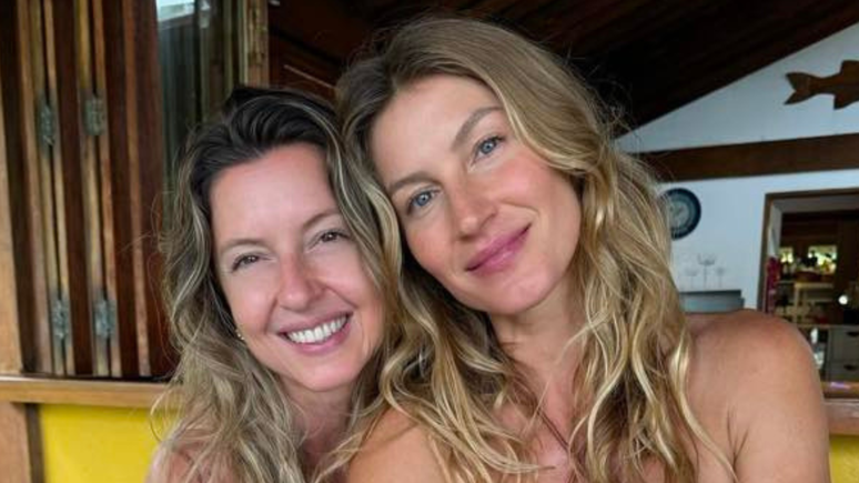 7 famosos que têm irmãos gêmeos; veja