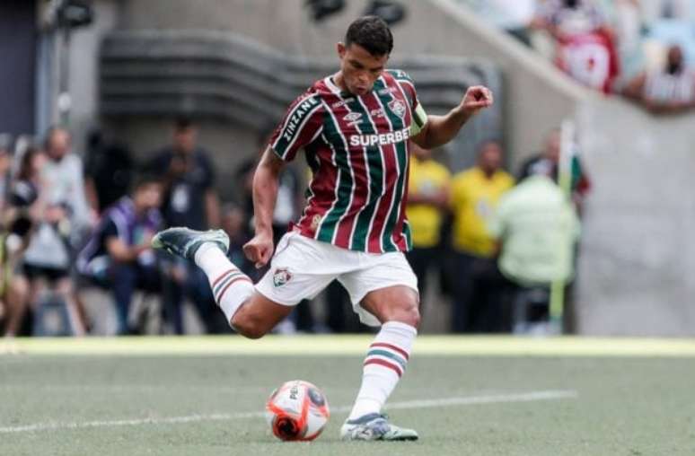 Veja quais jogadores Renato Gaúcho reencontrará no Fluminense