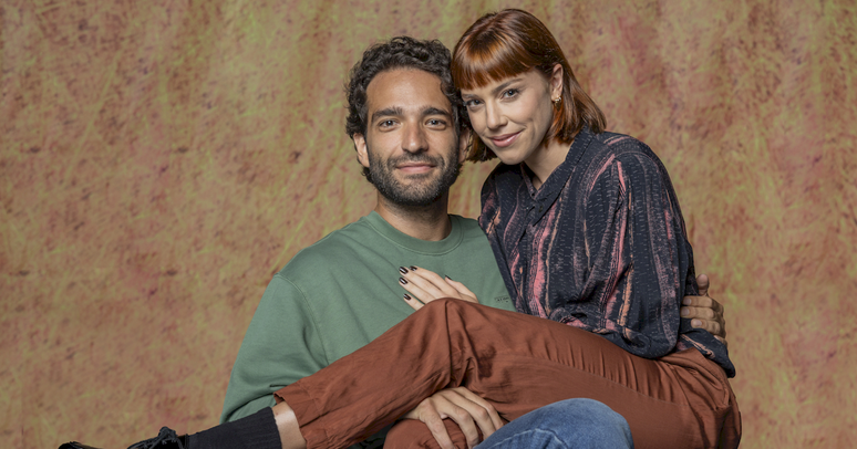 Após "Vale Tudo", Globo desacelera projetos de remakes e aposta em novas histórias