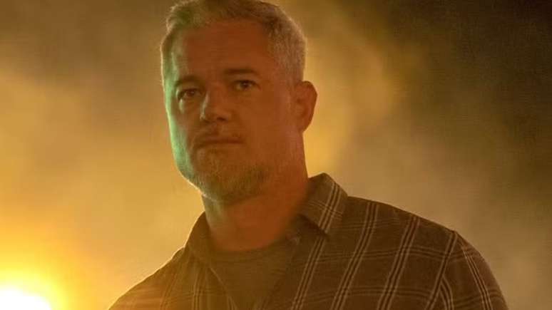 Sem cura! Famoso ator está com esclerose