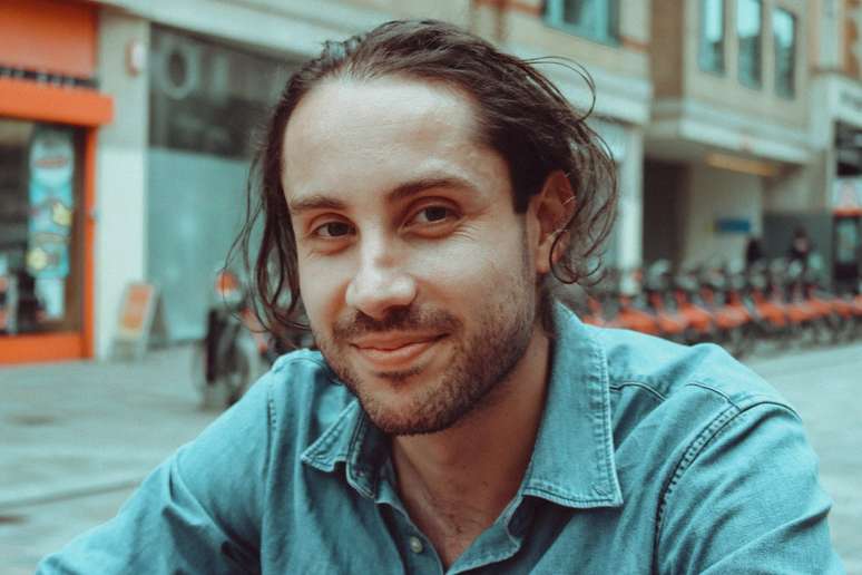 Game On entrevista os desenvolvedores da Owlcat Games e parceiros