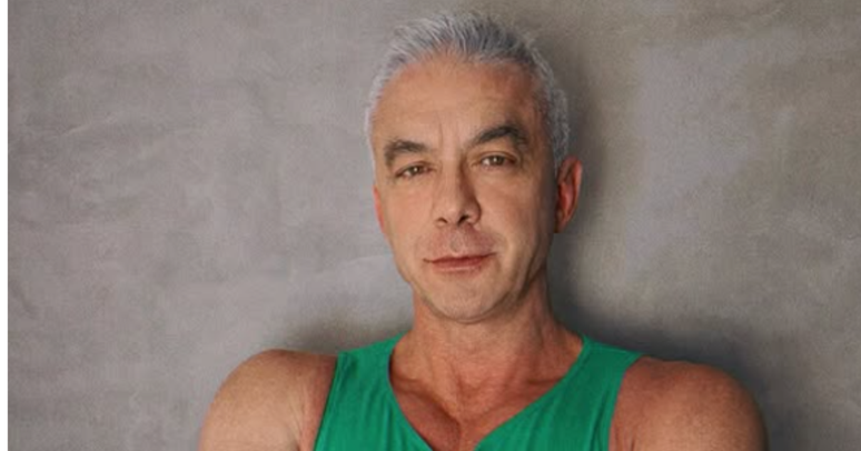 Alexandre Correa acusa Ana Hickmann de perseguição e teme ser preso