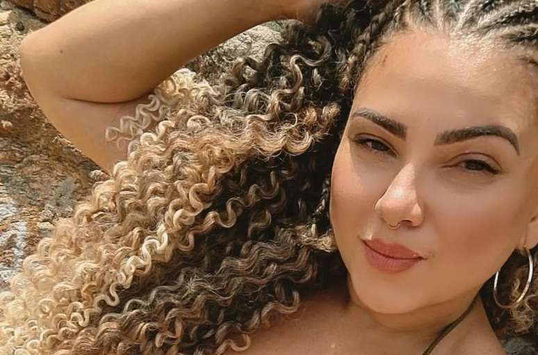 Bombeiros encontram corpo de mulher jogada pelo ex-marido no Rio Tietê