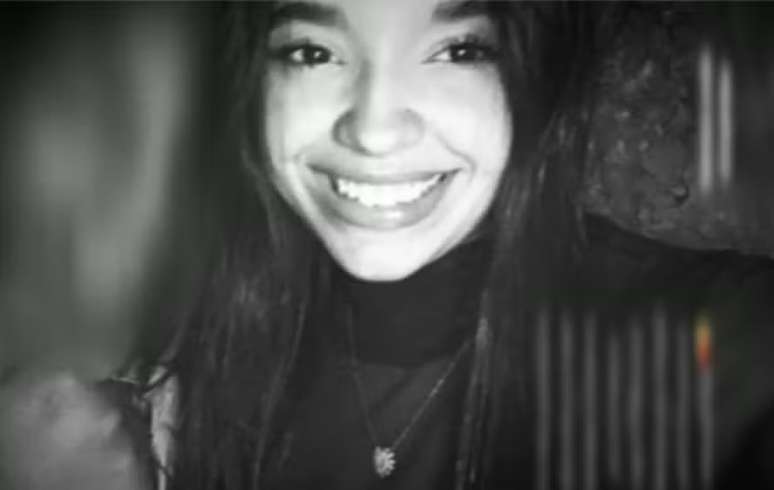 Aos 17 anos, morre Ana Luiza de Oliveira; causa da morte assusta