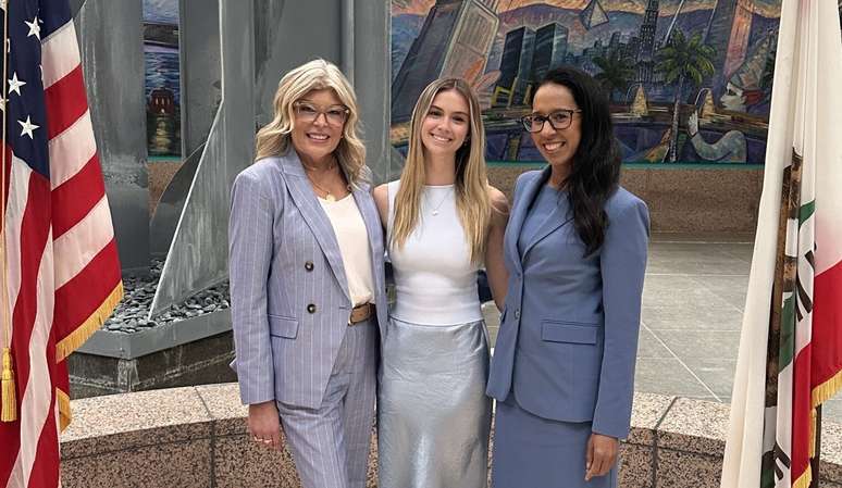 Estudante vítima de bullying nos EUA ganhará R$ 5,5 milhões