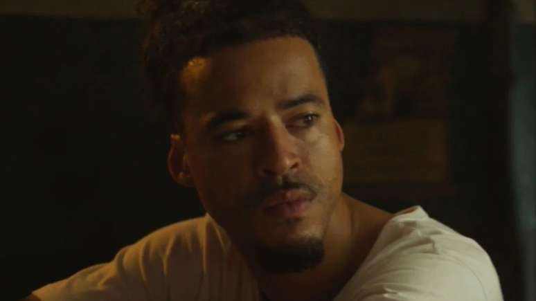 Ryan volta para o crime e é pego no flagra em 'Dona de Mim'; veja por quem