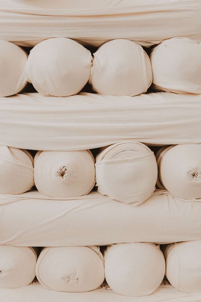 Brunx cresce 750% em menos de cinco anos e reforça SC têxtil