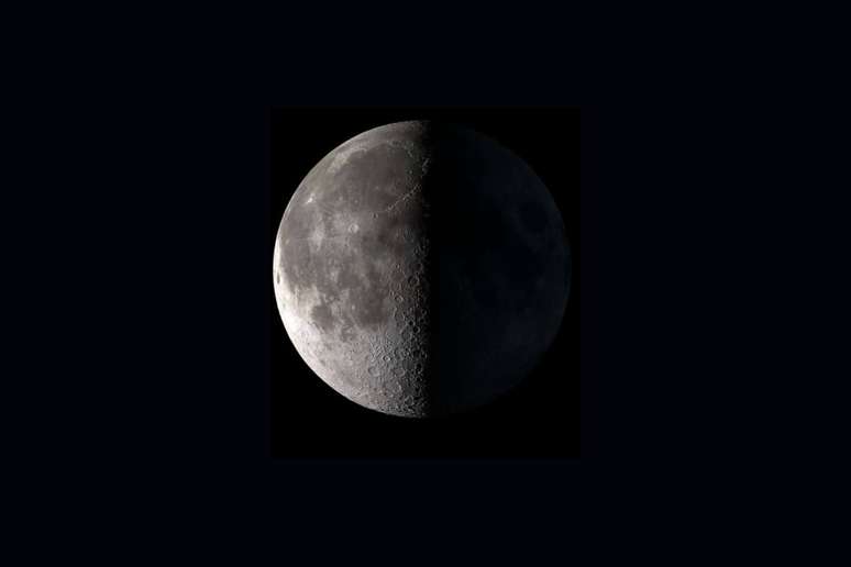 Veja como as fases da Lua vão influenciar o mês de agosto