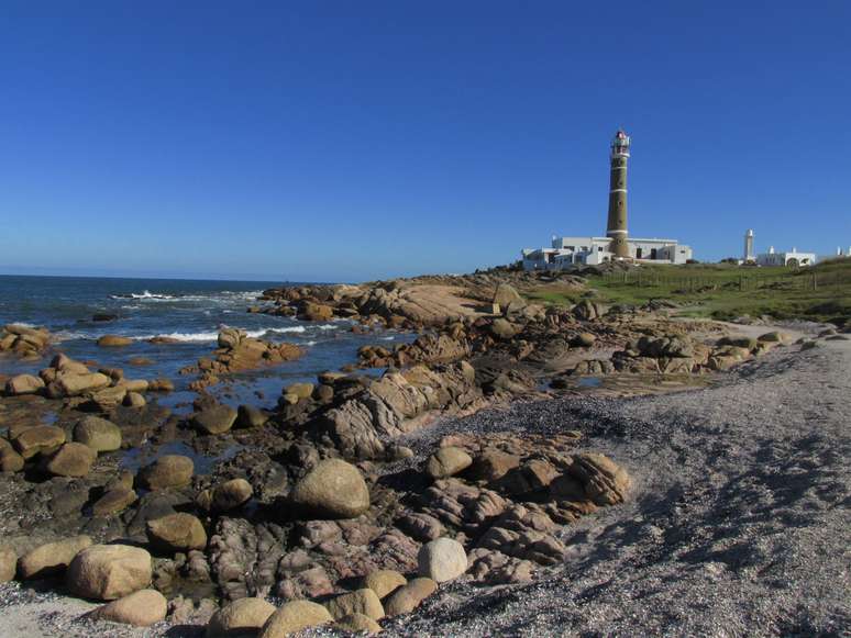 Cabo Polônio, no Uruguai: como chegar, o que fazer e onde ficar