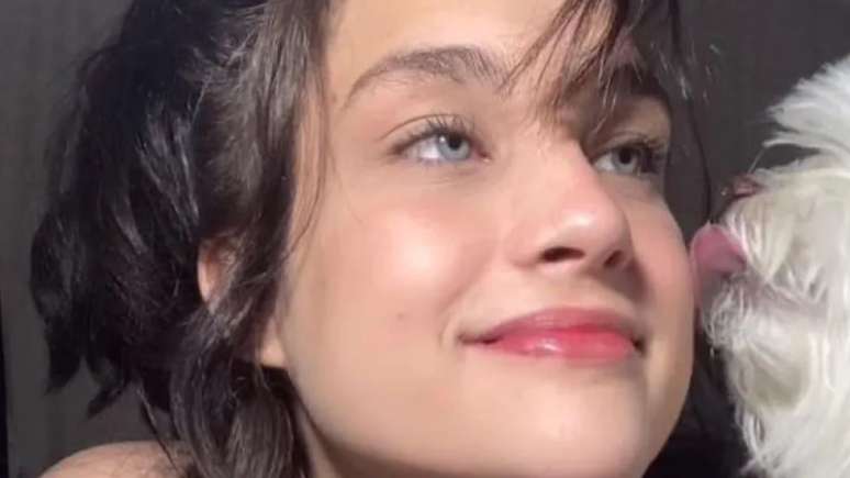 Quem foi Bia Lomelino? Atriz morreu precocemente aos 25 anos