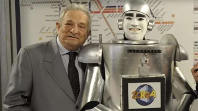 Ator de Terra Nostra morreu 15 dias antes de receber surpresa da emissora