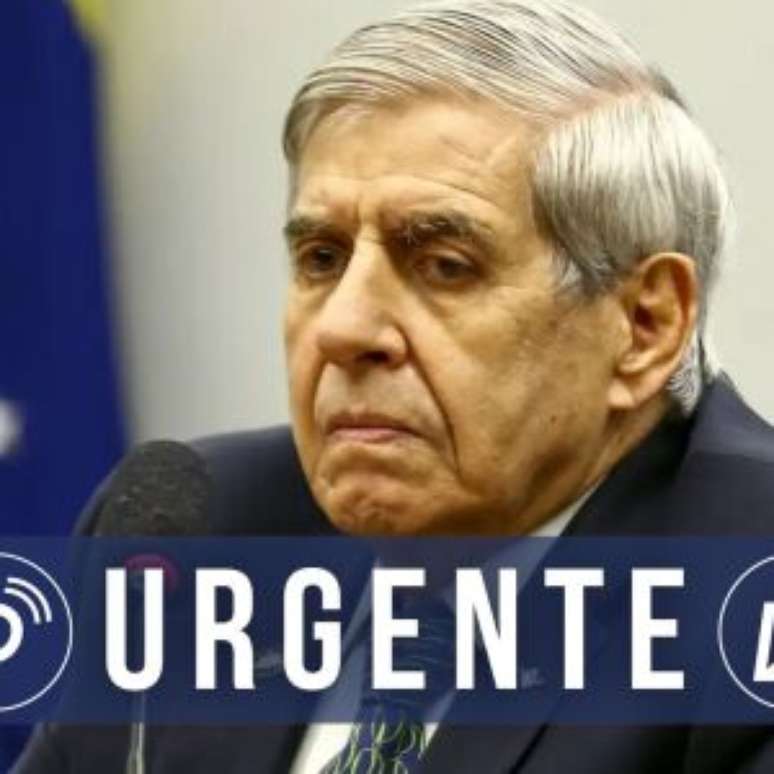 General Heleno é condenado a 21 anos de prisão por tentativa de golpe