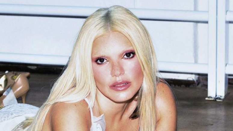 Duda Beat celebra sucesso de EP e se prepara para o The Town ...