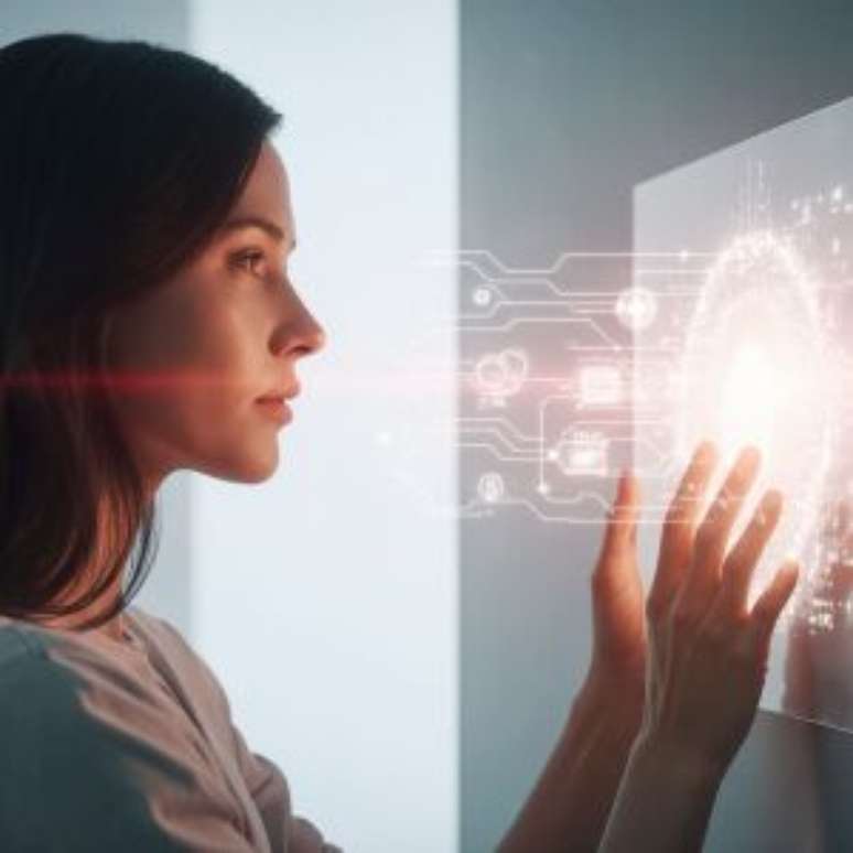 Claude IA: a inteligência artificial da Anthropic que promete revolucionar o futuro digital