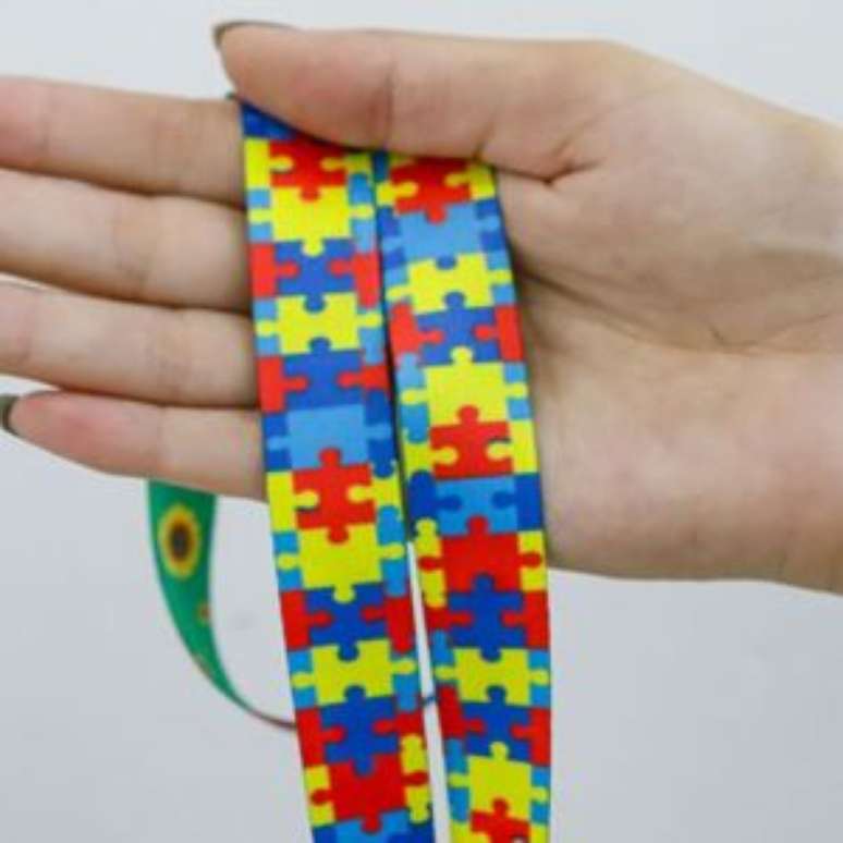 Governo Federal destina R$ 2,2 milhões a Pernambuco para ampliar ...