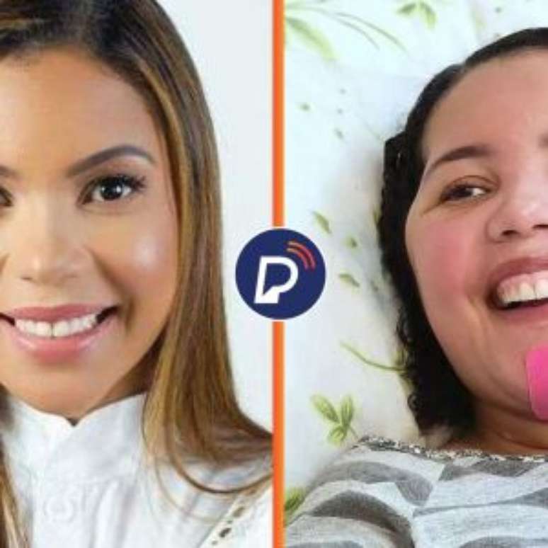 Amanda Vanessa: relembre acidente que deixou cantora gospel em estado vegetativo