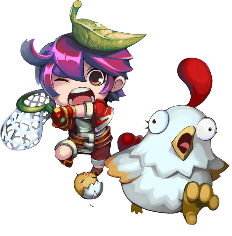 18 anos de aventuras: Nyoka fala sobre o legado de NosTale e seus jogadores