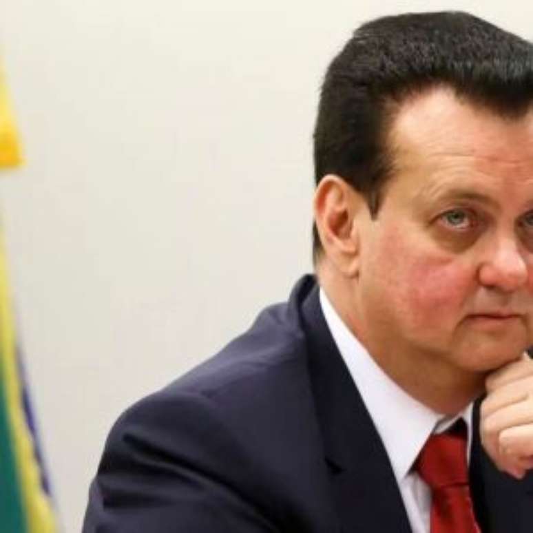 Kassab defende cautela na escolha para 2026 e cita Tarcísio e Ratinho ...