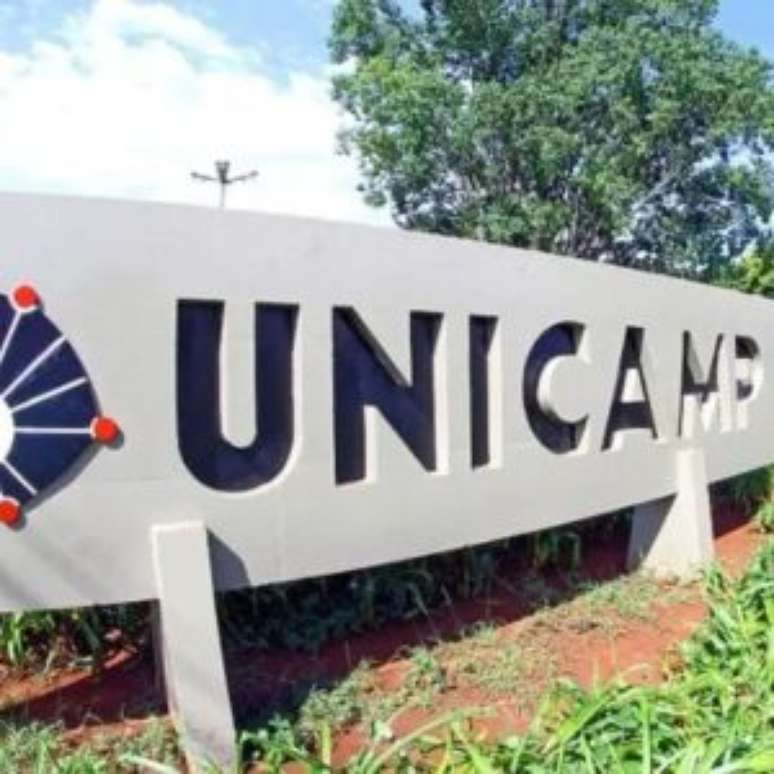 Unicamp suspende parceria com Instituto de Tecnologia de Israel e cita ...