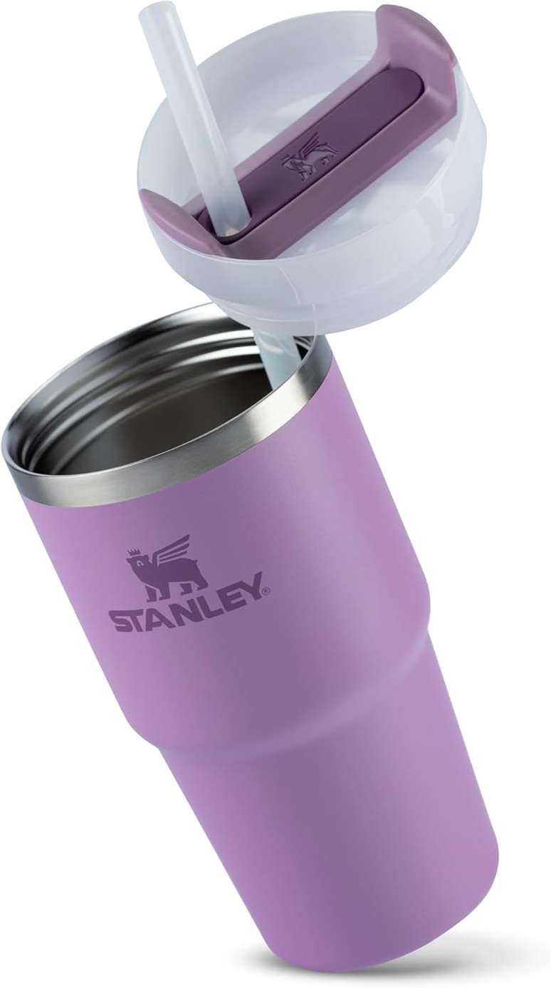 Review: Stanley Copo Quencher H2.0 FlowState 591ml – 12% OFF