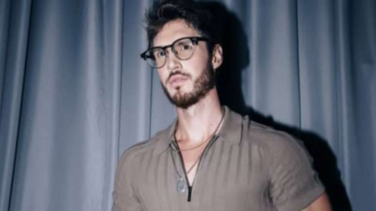 TRAGÉDIA! Cantor Fede Dorcaz morre assassinado aos 29 anos