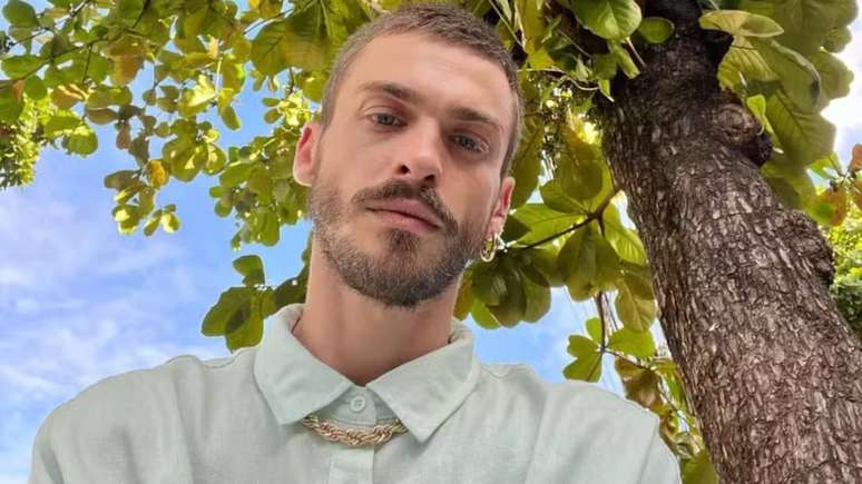 Quem era Felipe Selau? Ex-ator de 'Malhação' foi encontrado morto em SP