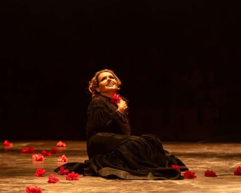 Teatro em SP no fim de semana tem peças com Reynaldo Gianecchini, Zezé ...