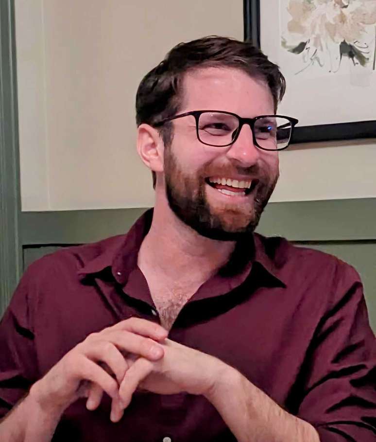 Evan Hill revela segredos de Blade & Soul Heroes; entrevista