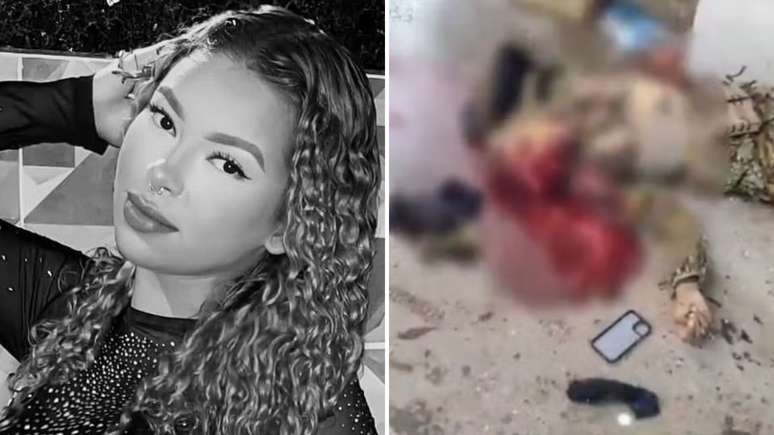 Japinha do CV ainda está viva? Traficante não aparece na lista de mortos da Policia