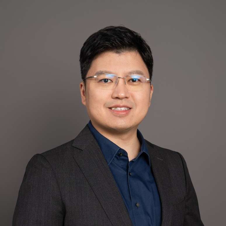 Entrevista: Hungry Studio revela por que o Brasil é o coração de Block ...