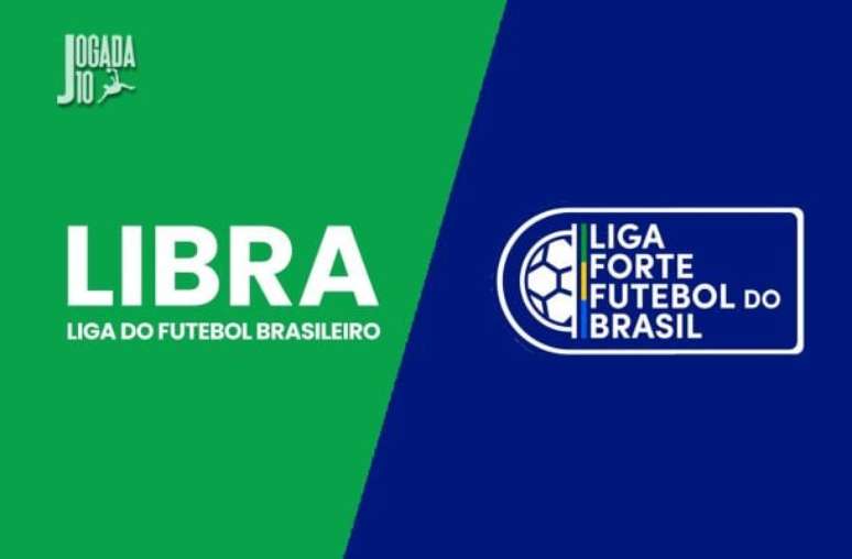 Cade proíbe Libra e LFU de associarem novos clubes