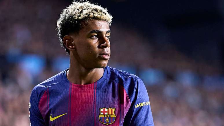 ซีรี่ย์จีน ถักทอรักที่ปลายฝัน