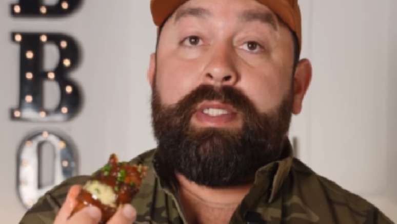 ACIDENTE FATAL! Morre influenciador Michael Duarte; fãs choram