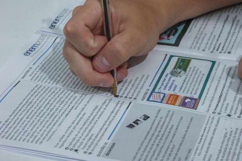 Video bokep bocil jepang