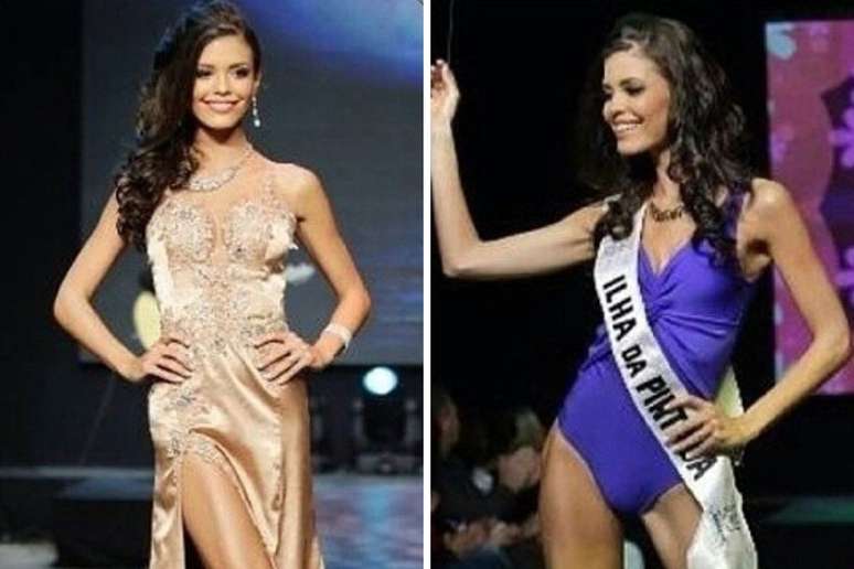 Video bokep bocil jepang