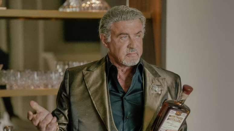 Quando estreia o 10º e último episódio da 3ª temporada de 'Tulsa King'?